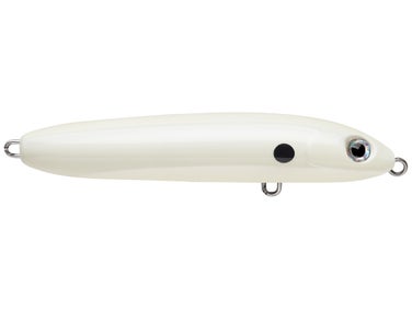 Rapala PXR Jowler 127 | Tackle Warehouse