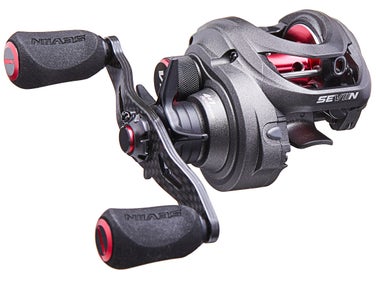 The Best Casting Reels of 2025 | Tackle Warehouse