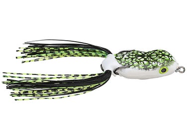 Scum Frog Launch Frog | Tackle Warehouse