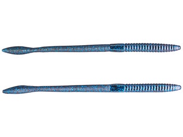 Strike King KVD Drop Shot Half Shell OPT - Tackle Warehouse