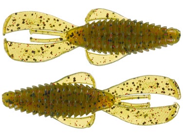 Strike King Rage Bug - Tackle Warehouse