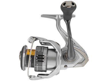 Shimano Twin Power FE Spinning Reels - Tackle Warehouse