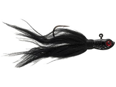 How-To Rig the Float 'N' Fly | Tackle Warehouse