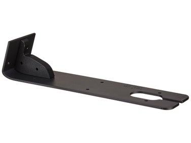 Transducer Shield and Saver FFS Elite Transducer Mounts | Tackle Warehouse