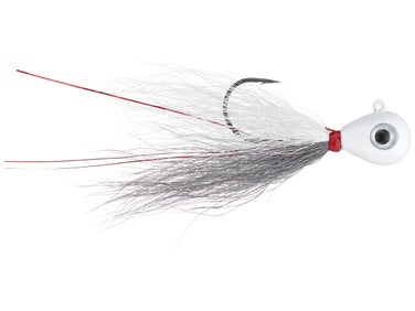 VMC MTJ Moon Tail Jig 2pk - Tackle Warehouse