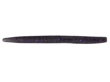 Daiwa Yamamoto Neko Fat Worm | Tackle Warehouse
