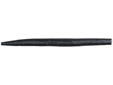 Yum Ned Dinger 8pk - Tackle Warehouse