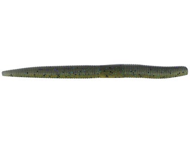 Yum Ned Dinger 8pk | Tackle Warehouse