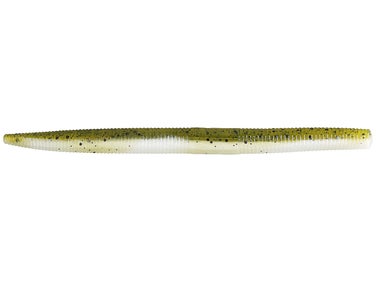 Yum Ned Dinger 8pk - Tackle Warehouse
