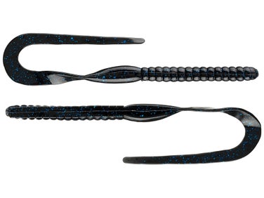 Texas Rigs Gear Guide | Tackle Warehouse