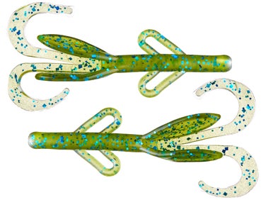 Free Rigs Gear Guide