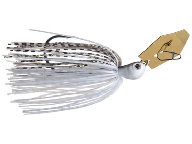 Z-Man Chatterbait Mini Max - Tackle Warehouse