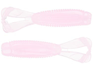 Z-Man Micro Goat 8pk | Tackle Warehouse