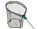 Beckman PVC Landing Nets - Tackle Warehouse