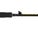 The Drop Shot Jock Drop Shot Weight Holders - Tackle Warehouse