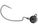 Dirty Jigs Pivot Point Football Jig 2pk - Tackle Warehouse