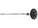 Dirty Jigs Pivot Point Football Jig 2pk - Tackle Warehouse
