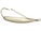 Johnson Silver Minnow Spoon - Tackle Warehouse