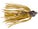 Lunker Lure Gamakatsu Rattleback Flipping Jigs - Tackle Warehouse
