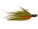 Outkast Tackle Chicken Hair Jig - Tackle Warehouse