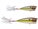 Strike King HC KVD Splash Popper - Tackle Warehouse