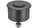 T-H Marine Pedestal Base Plugs - Tackle Warehouse
