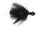 VMC Dominator Marabou Jig - Tackle Warehouse