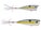 Yellow Magic Japanese Popper - Tackle Warehouse