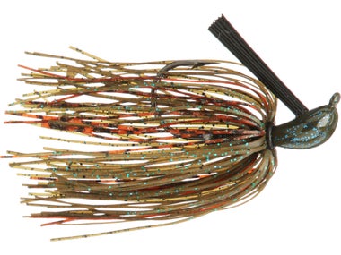 Jigs - Tackle Warehouse