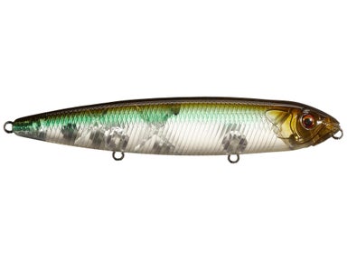 Bass Mafia - Tackle Warehouse