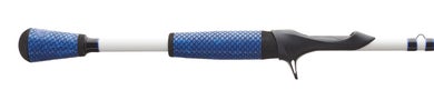 Team Lew's Pro Speed Stick LFS-X5 Casting Rods - Tackle Warehouse