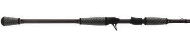 Team Lew's Pro Speed Stick LFS-X5 Casting Rods - Tackle Warehouse