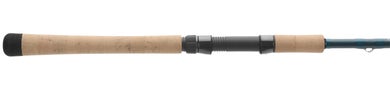 St. Croix Triumph Travel 4-Piece Spinning Rods - Tackle Warehouse