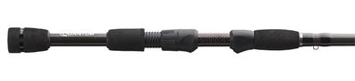 Quantum Spinning Rods - Tackle Warehouse