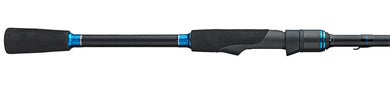 Shimano Convergence D Travel 4-Piece Spinning Rods - Tackle Warehouse