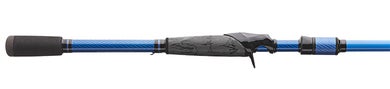 Okuma Guide Select Custom Swimbait Casting Rods - Tackle Warehouse