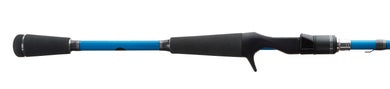 Shimano SLX A Glass Crankbait Casting Rods - Tackle Warehouse