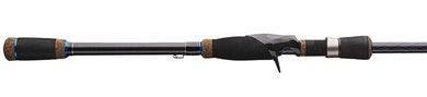 Okuma Guide Select Custom Swimbait Casting Rods - Tackle Warehouse