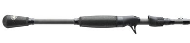 Team Lew's Pro Speed Stick LFS-X5 Casting Rods - Tackle Warehouse