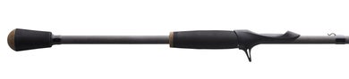 Team Lew's Pro Speed Stick LFS-X5 Casting Rods - Tackle Warehouse