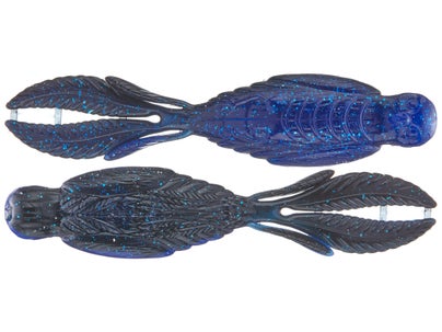 Soft Baits - Tackle Warehouse