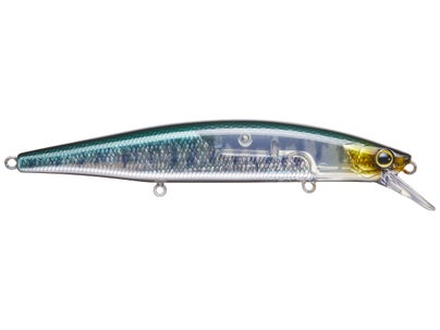 Shop All Clearance Hard Baits - Tackle Warehouse