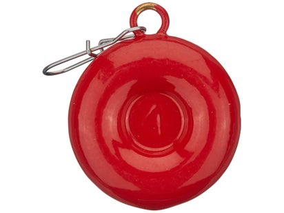 Accessories - Tackle Warehouse