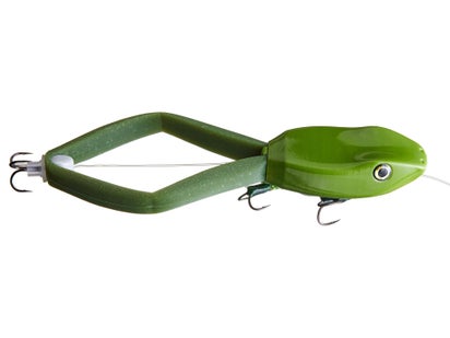 Frogs - Tackle Warehouse