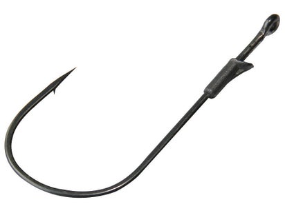 Terminal Tackle - Tackle Warehouse