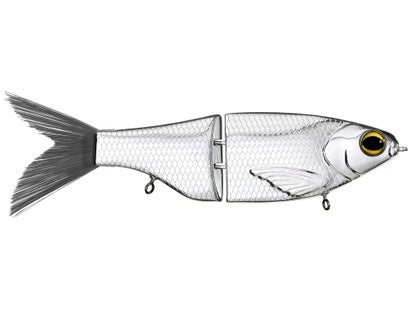 SPRO - Tackle Warehouse