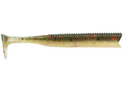 Storm Largo Shad | Tackle Warehouse