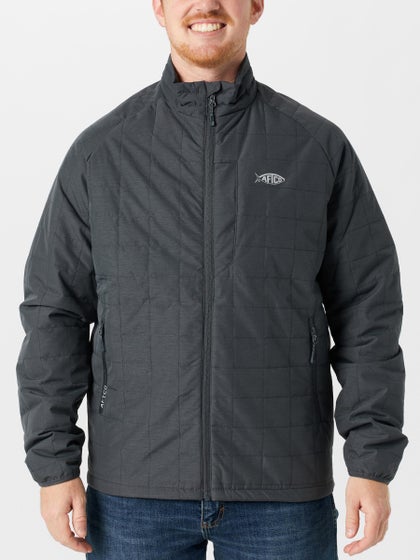 Aftco Mariner Jacket | Tackle Warehouse