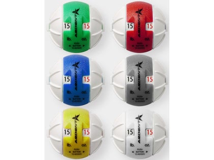 Ardent Smarter Cull | Tackle Warehouse