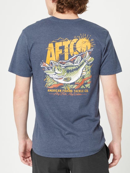 Aftco - Tackle Warehouse